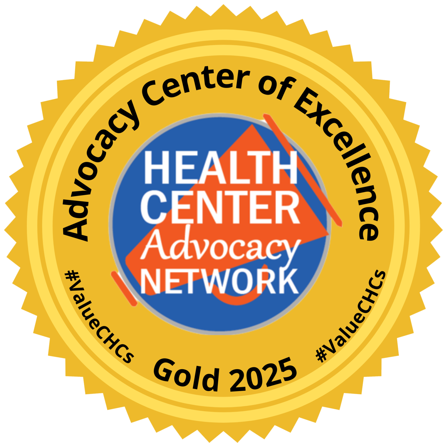 Hamilton - Primary Health Solutions