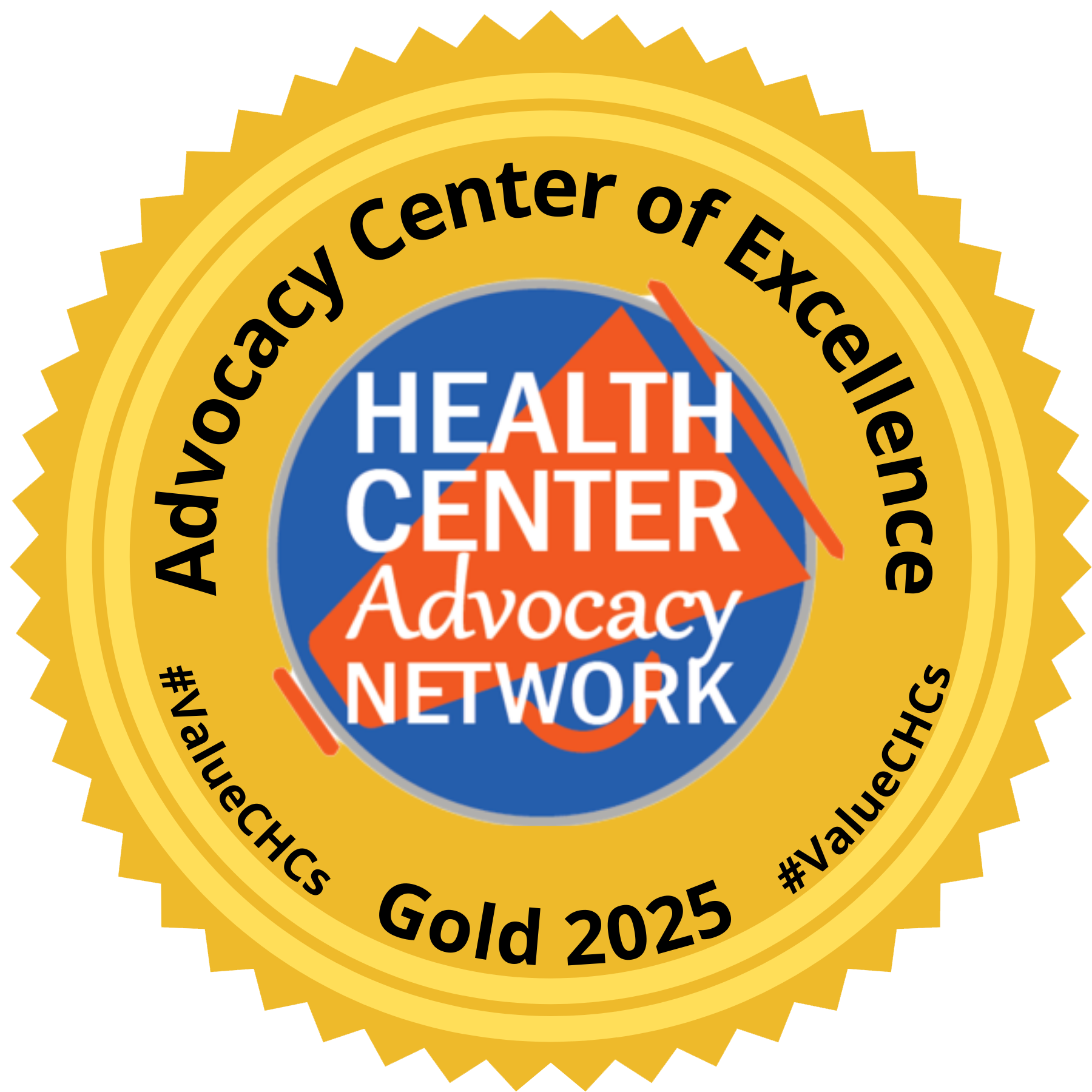 Hamilton - Primary Health Solutions