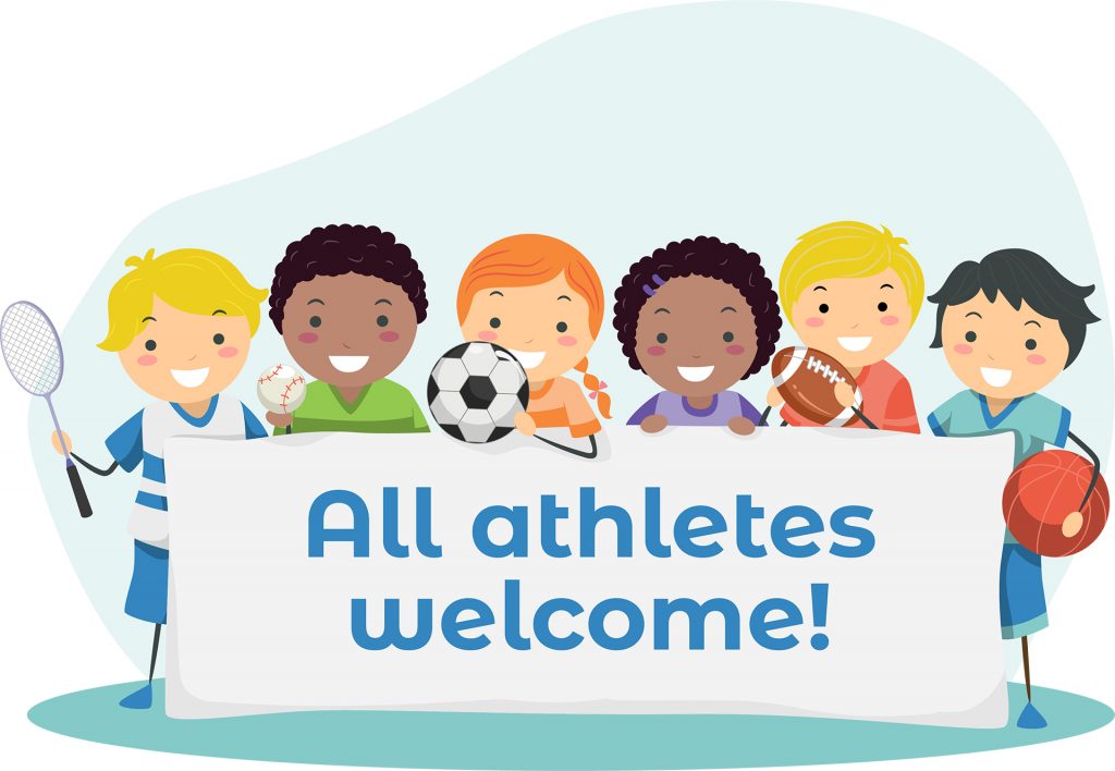 Home - Primary Health Solutions