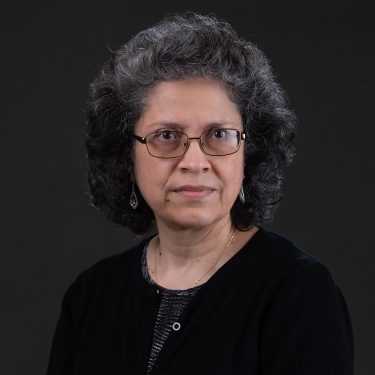 Hamilton West - Primary Health Solutions