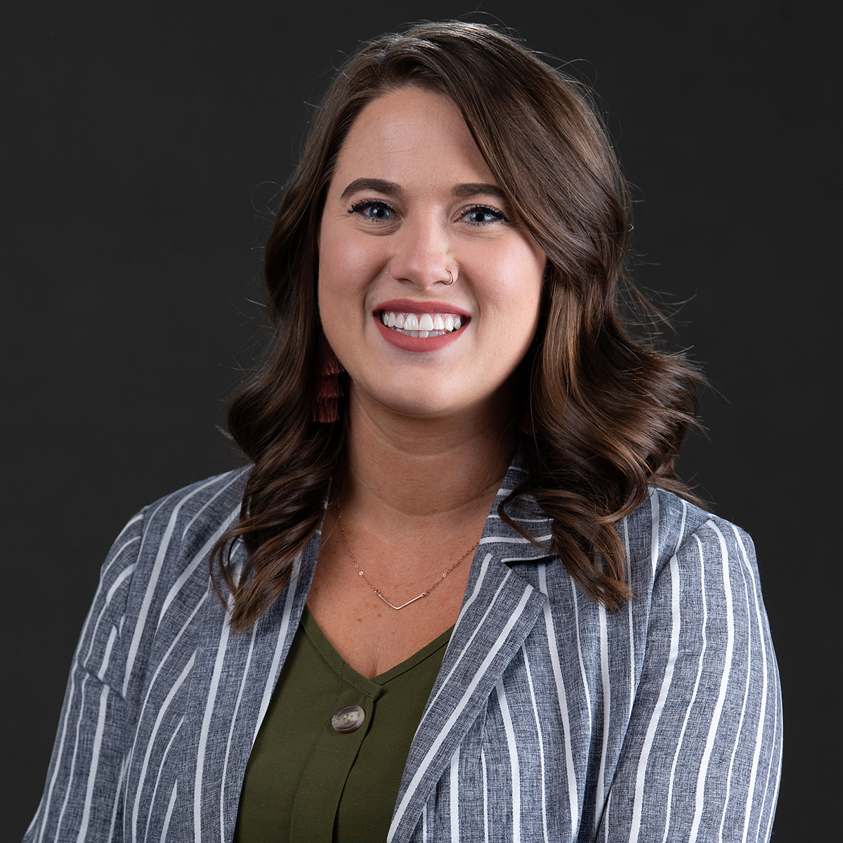 Hamilton - Second Street - Primary Health Solutions