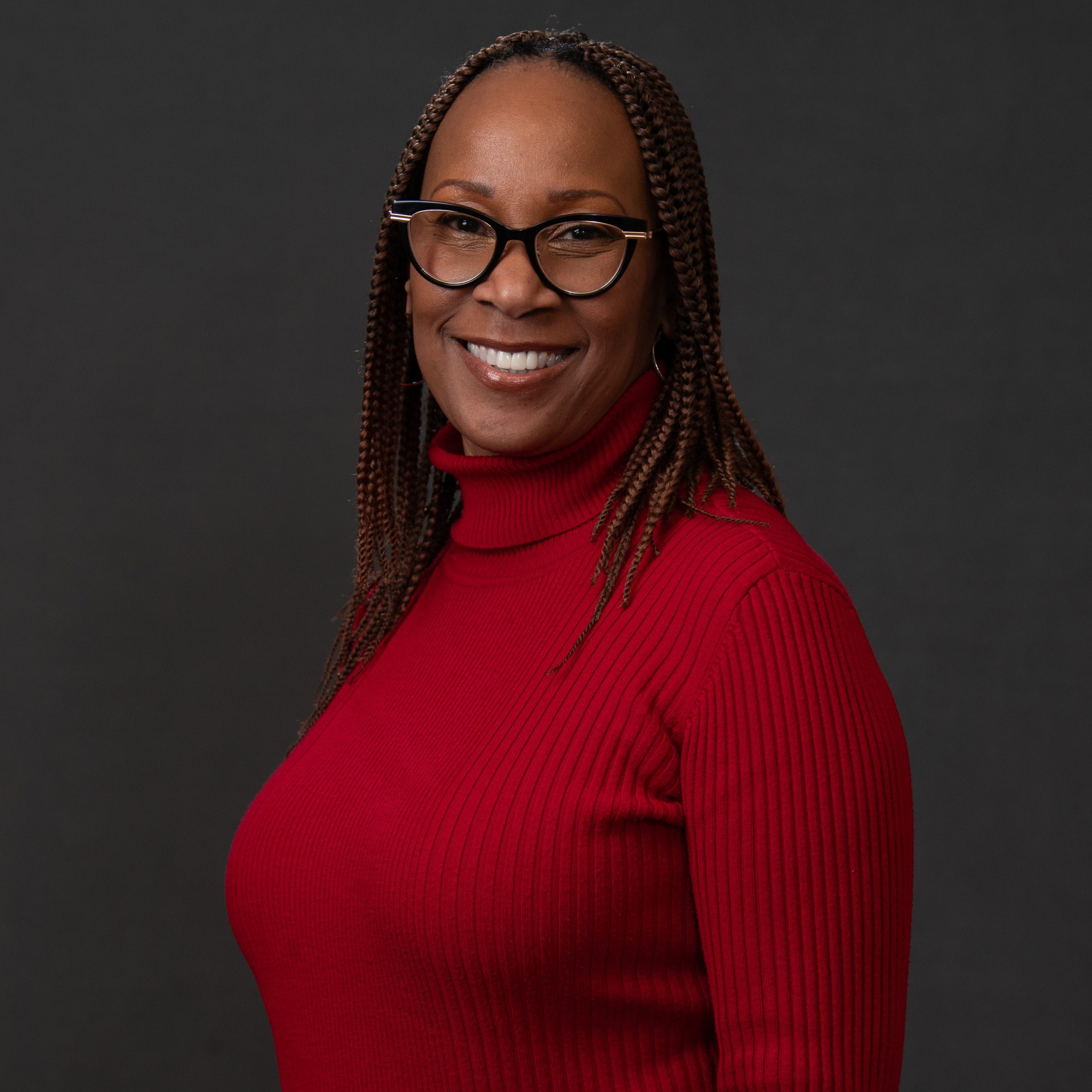 Michelle Wilcox - Primary Health Solutions