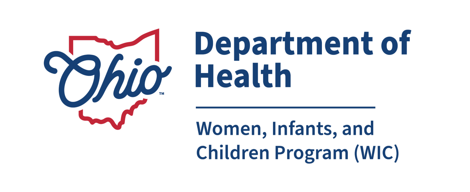 WIC - Primary Health Solutions