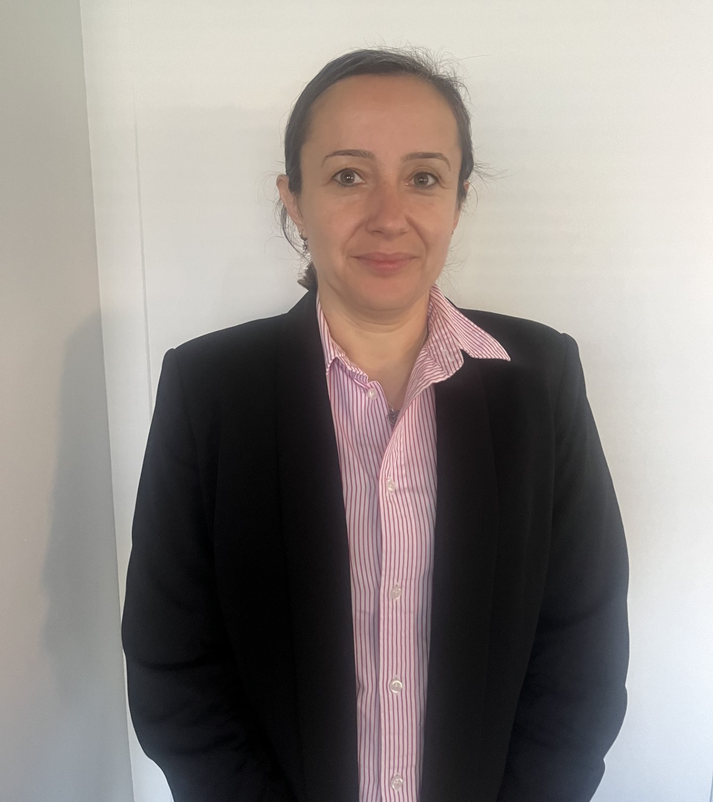 Hamilton West - Primary Health Solutions