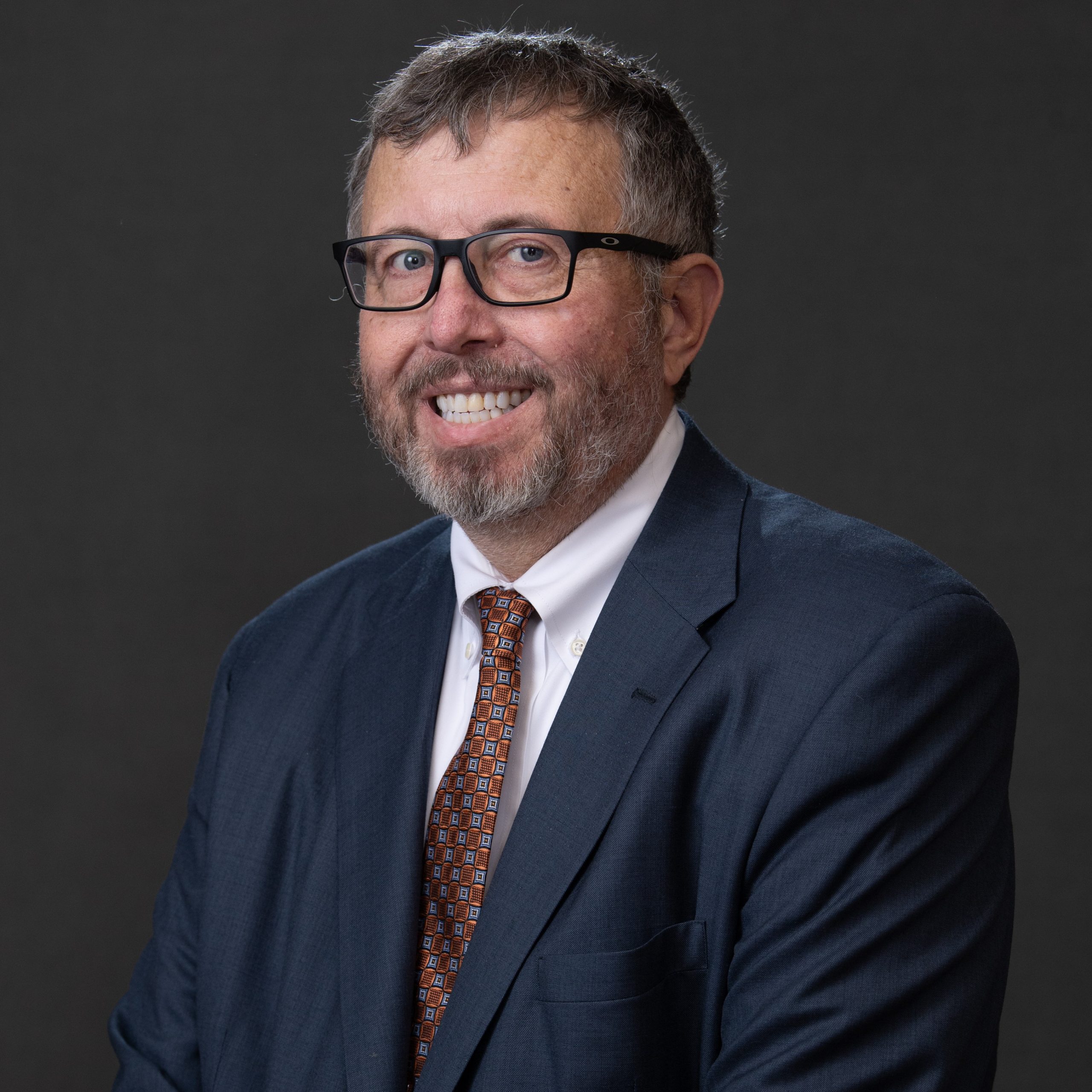 Leadership Team - Primary Health Solutions